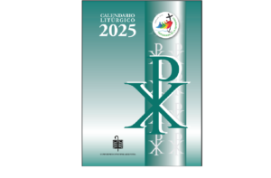 Calendario Liturgico conferencia 2025 – Ordo | El Propagador Cristiano
